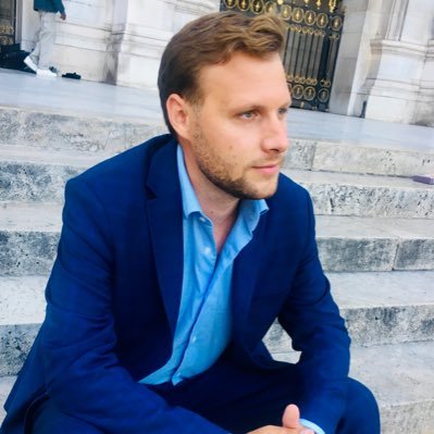 Alexandre Devecchio : En Hongrie, au cœur de la révolution ...