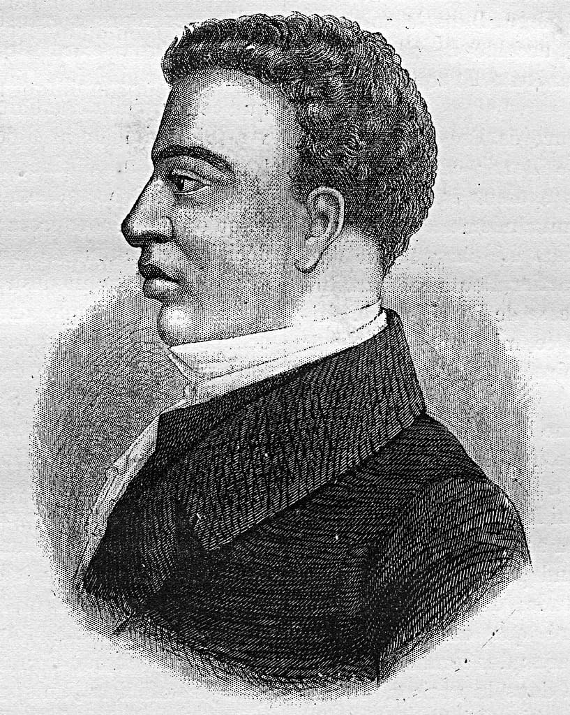 « Madame, votre fils est mon Roi » (Chateaubriand). LA PRODIGIEUSE ...